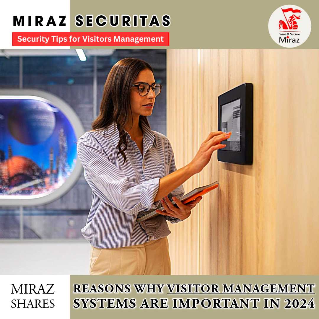 leading security company for offices in delhi ncr_miraz securitas | Miraz Securitas - Best ...