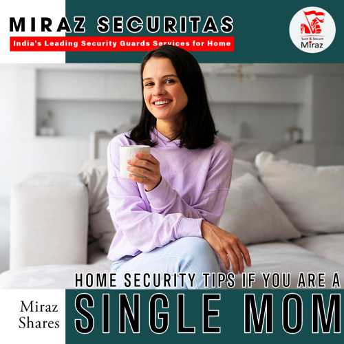 best security for housing colonies in delhi_miraz securitas | Miraz ...